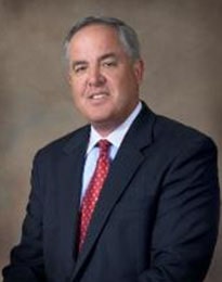 Michael Gates (Mike Gates) | Personal Injury & Criminal Defense Attorney