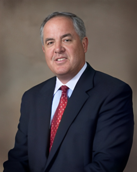 Michael Gates (Mike Gates) | Personal Injury & Criminal Defense Attorney